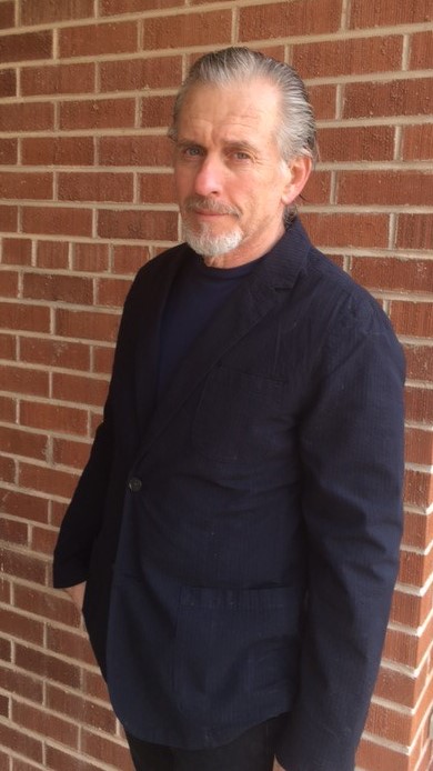 aec-pic-wayne – AZ-AEC