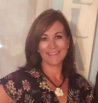 ginger-bio-pic2 – AZ-AEC