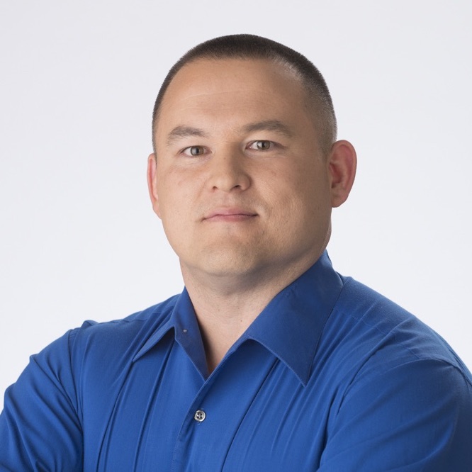 Meet the Board – AZ-AEC
