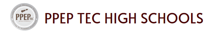 Exemplary Practices – AZ-AEC